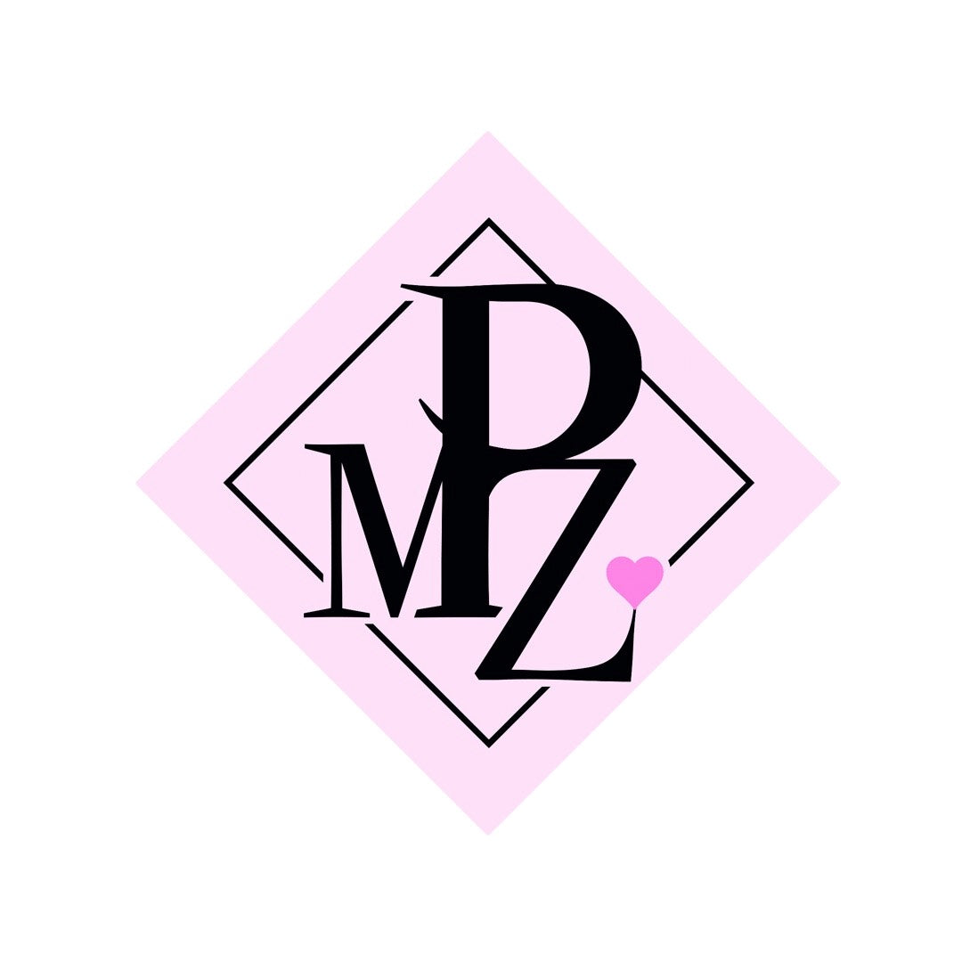 MPZ.CL, Zapatos para mujer